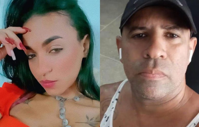Em nota, defesa de PM diz que acusado não conhecia vítima e que tiro ... Em nota, defesa de PM diz que acusado não conhecia vítima e que tiro ...